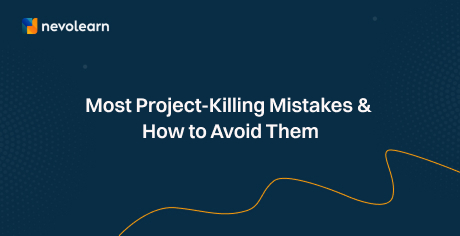 Typical Difficulties Faced During Project Implementation | How to overcome